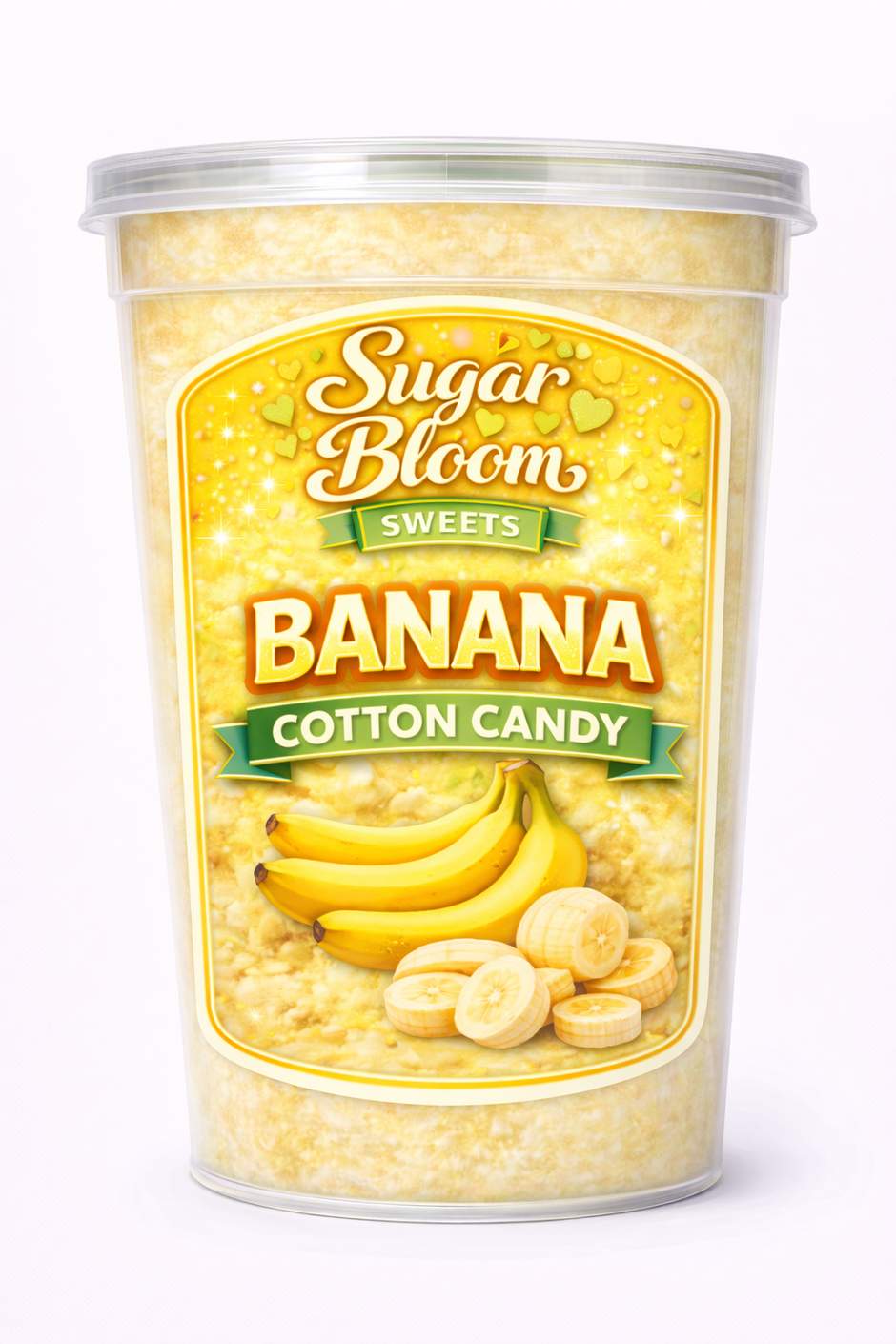 Products – Sugar Bloom Sweets